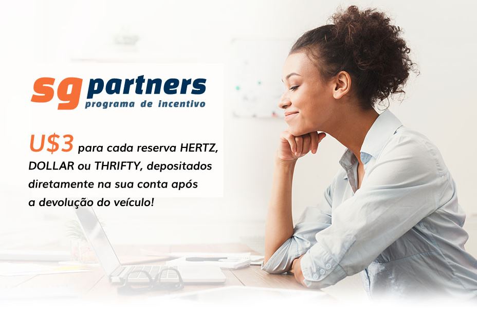 SG Partners - Blog SG Rentals
